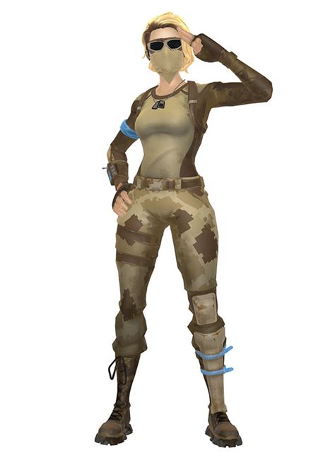 Mmd Fortnite Scorpion By Arisumatio On Deviantart