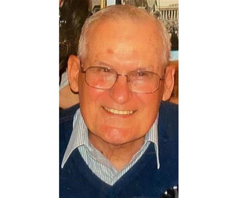 James Duca Obituary 2022 Downingtown Pa Daily Local News