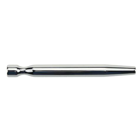 Free Shiping 11 110mm Hollow Stainless Steel Penis Plugs Catheter Sounds Prince Wand Urethral