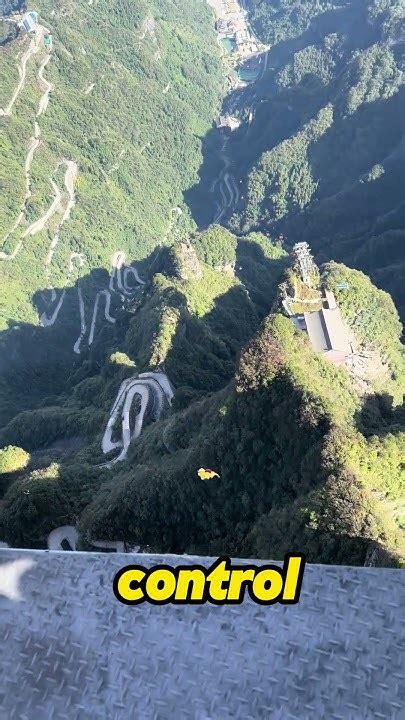 Wingsuit Flying So Cool Shortvideo Shorts Youtube