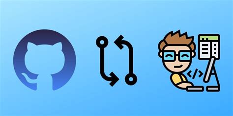 Beautify Your Github Profile Like A Pro 😍 R Devto