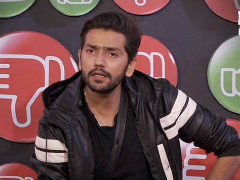 Bigg Boss 12 Written Update Day 102 Romil Comes Under The Scanner For