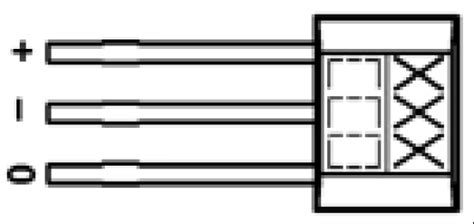 37 in 1 ky 024 linear magnetic hall sensors