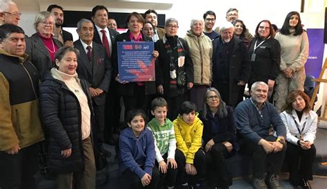 Reconocen a funcionarios de la salud víctimas de la dictadura cívico