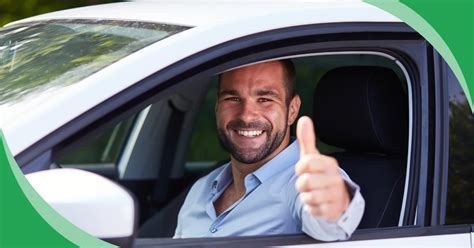 ¿como Comprar Un Automóvil Si Estoy En Infocorp 2025 Rexcapital