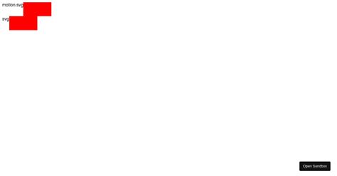 Quirky Bhabha Qh8hrn Codesandbox Quirky Bhabha Qh8hrn Codesandbox