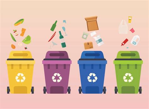 Шаблоны презентаций сортировка мусора Zefirka Club фото и картинки