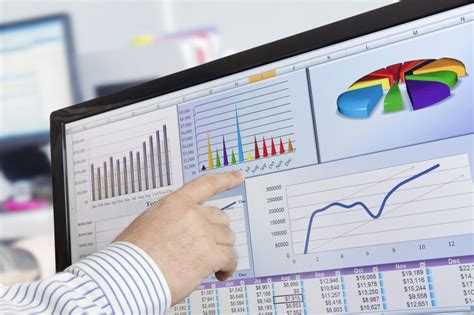 Certificaci N Excel Mos Cartuja Oposiciones