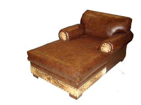 Reclining Chaise Lounge Chair Indoor Ideas On Foter