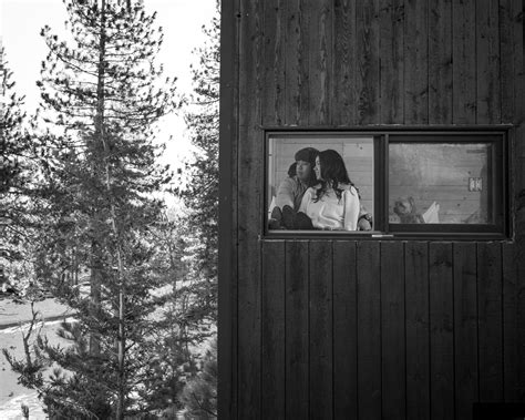 One Perspective Photography One Perspective Photography