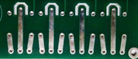 ¡construyamos un plc de grado industrial basado en arduino 2da parte
