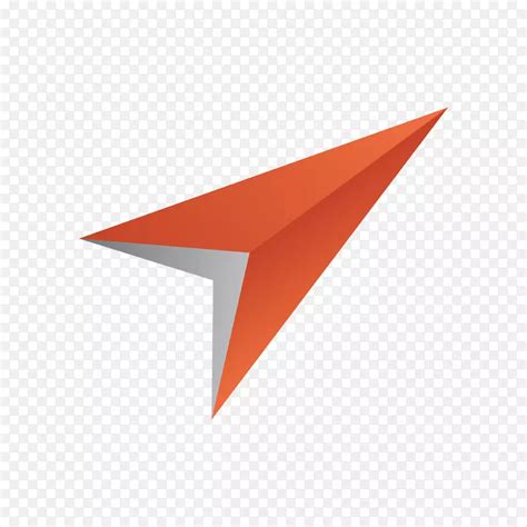 数据库连接图形oracle数据库vizrt statusbar标志PNG图片素材下载 图片编号6590719 PNG素材网