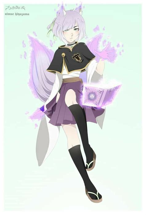 𝐈𝐦𝐚𝐠𝐢𝐧𝐞 𝐛𝐥𝐚𝐜𝐤 𝐜𝐥𝐨𝐯𝐞𝐫 Personagens De Anime Pokémon Desenho Fotos De