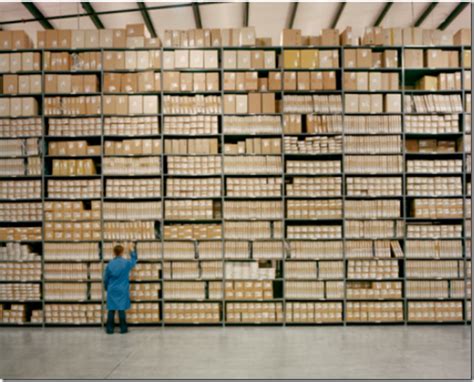 X Kurt Hatlevik Dynamics 365 Blog