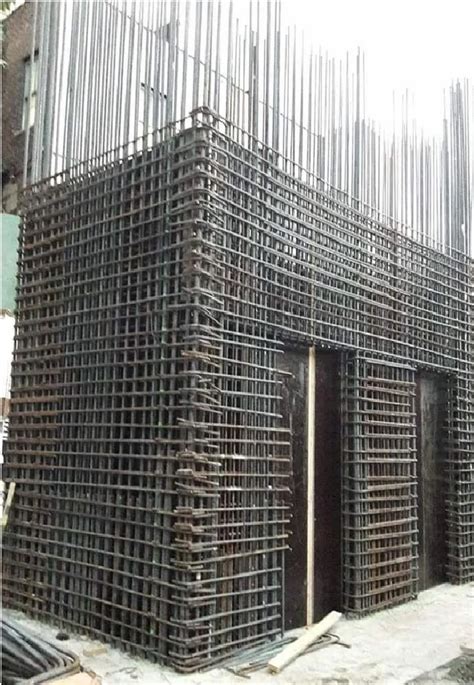 Column Layout Structure Planning At ₹ 2sq Ft In Siwan Id 27016875091