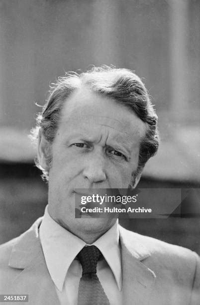 Bob Millar Photos And Premium High Res Pictures Getty Images