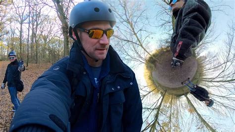 Gopro Fusion 360 Camera Useful Youtube