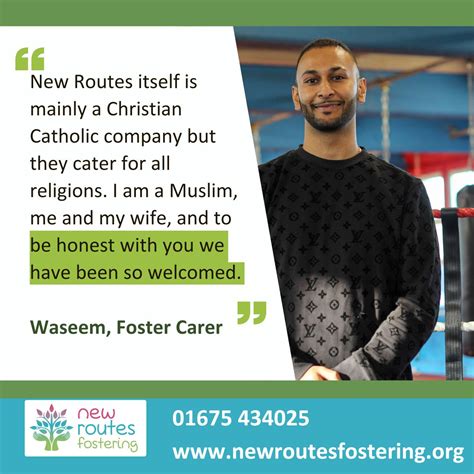 Kevin Hateley On Linkedin The Second Day Of Our Campaign To Recruit New And Much Needed Foster…