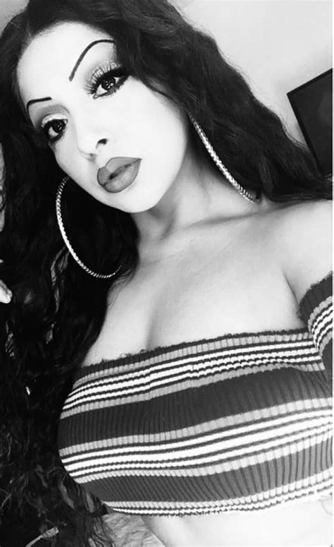 Chola Photography