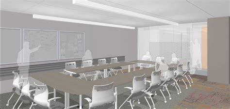 Cook County Public Defender Offices Rada
