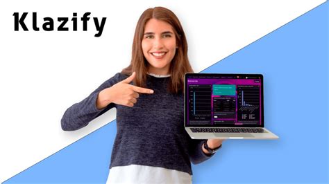 Company Data Enrichment Api Unlock Hidden Data Insights Klazify