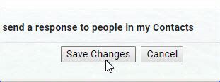 How To Ungroup Emails With Same Topic In Gmail ExcelNotes