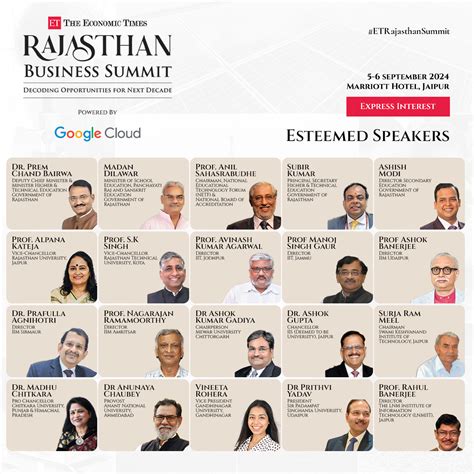 sheeba chauhan on linkedin highereducation rajasthan government