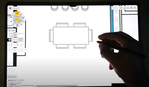 Can You Run Autocad On An Samsung Tablet My Experience Forever