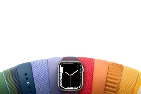 Jak Na Sp Rov N Chytr Ch Hodinek S Mobiln M Telefonem