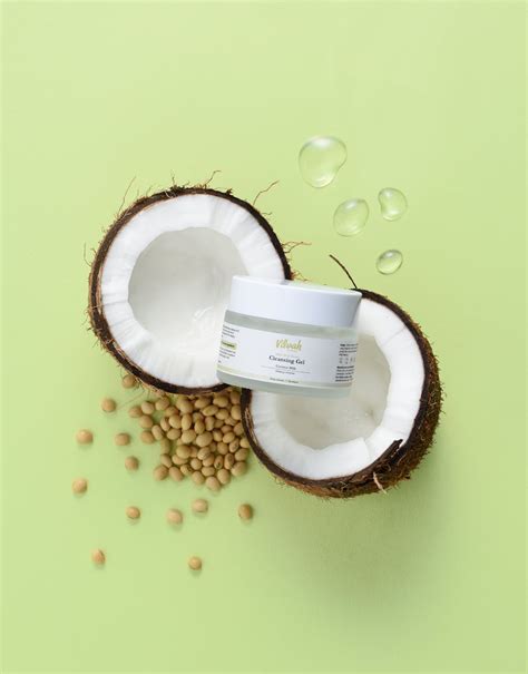 Algae Food Supplement The Future Of Nutrition Natualherb Premium