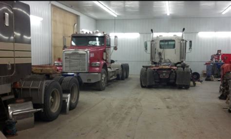 Guide To Correll Minnesota