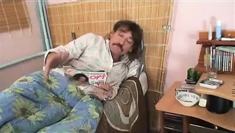 Sudden Desire 05 Full Movie Xhamster