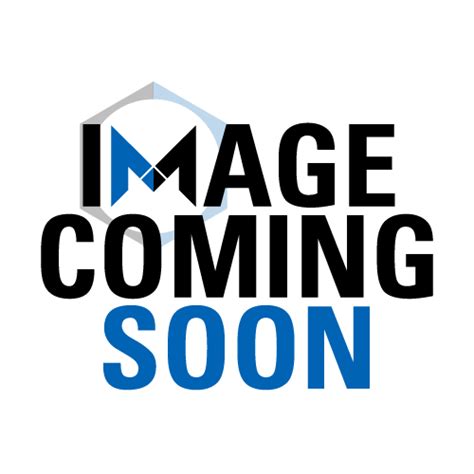 Axle Assemblies Maxiparts