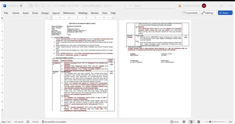 Input Data Entry As Soon As Possible
