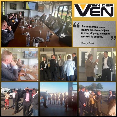 Jiska Van Der Ven Posted On Linkedin