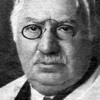 Adolf Fényes Artvee