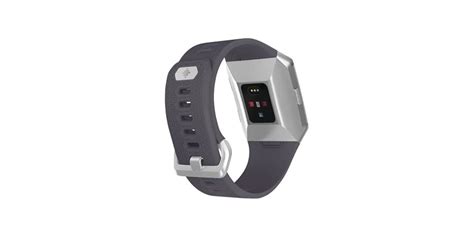 Fitbit Ionic Smartwatch