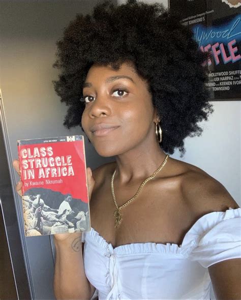 Noname Book Club Was Founded In 2019