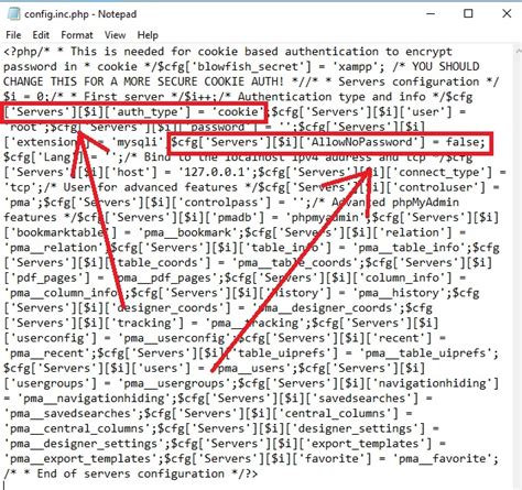 Install Xampp And Bitnami Wordpress On Windows 10 Notes