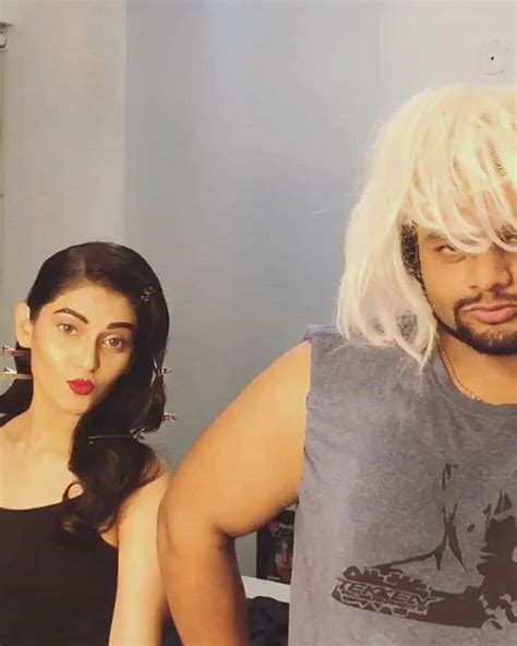 Shoot Fun With Diva 😁 Ersabatool Abbaschaudaryphotography Votd