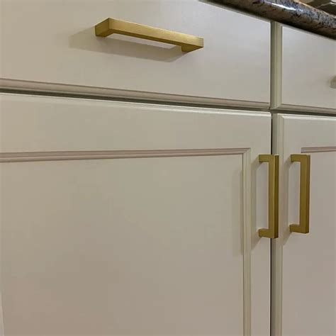 Sherwin Williams Shoji White SW Paint Color