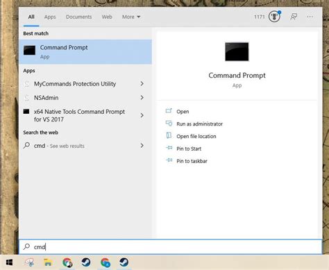 How To Change Command Prompt Color In Windows Tom S Guide