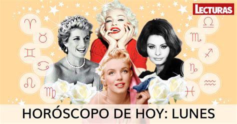 Horóscopo De Hoy Lunes 15 De Mayo Consulta La Predicción Del Horóscopo