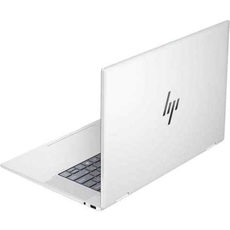 HP Envy X In AC DX Laptop Intel Core Ultra Processor U GB DDR GB