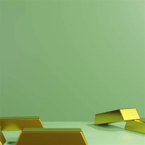 Video Kris Mitchell Mpa On Linkedin Claim Your Money