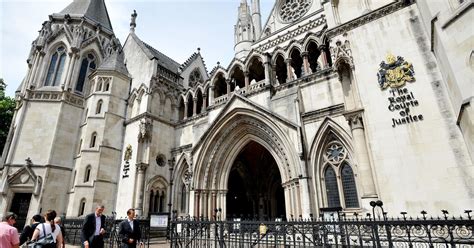 Names Of Threesome Injunction Celebrities Pjs And Yma Still Secret