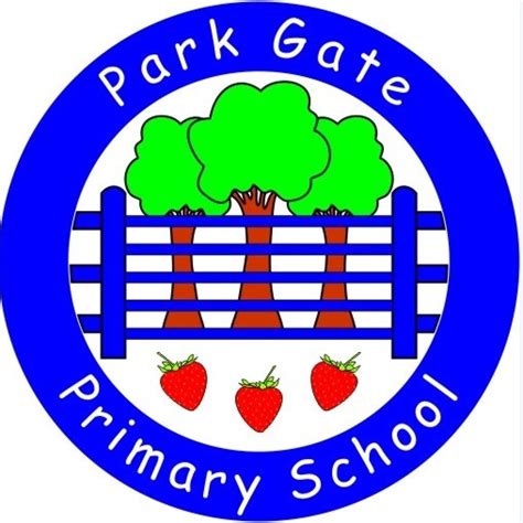 Learning Support Assistant 2 31 October 2025 Jobs And Careers With