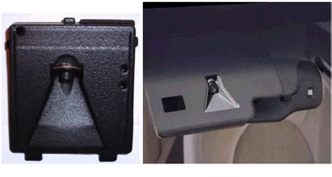 Figure 2 From Development Of A Camera Based Forward Collision Alert System Semantic Scholar