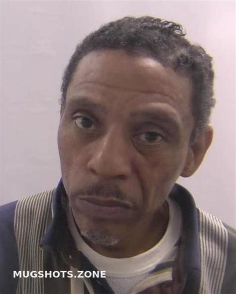 Jones Darryl Ray 06 05 2023 Chesapeake Mugshots Zone