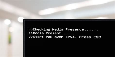 How To Fix Checking Media Presence On Windows 11 Tech News Today
